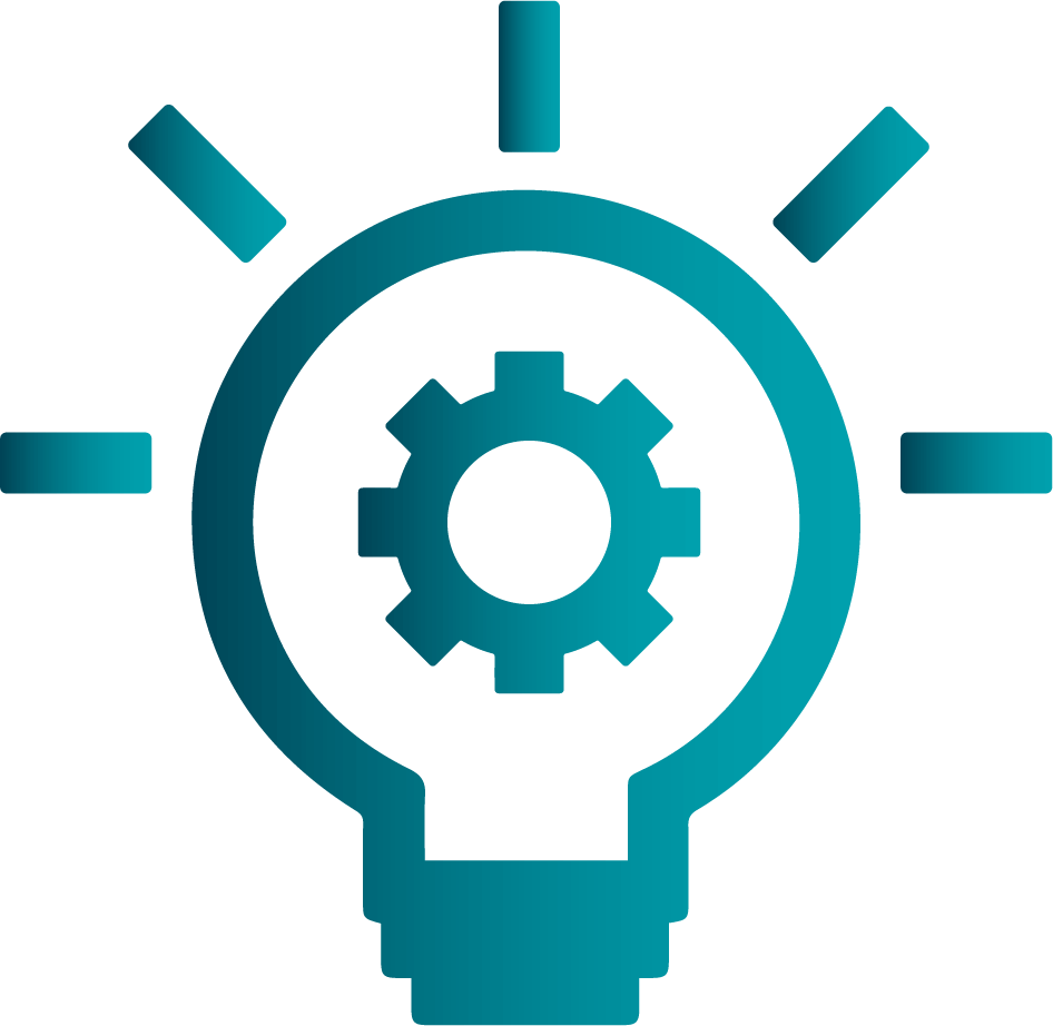 Техноком Ко - Технически доброто до Вас.